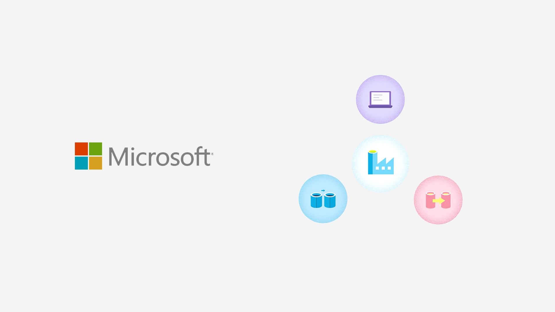 Microsoft ADF – 2D Animated Explainer Video on Vimeo