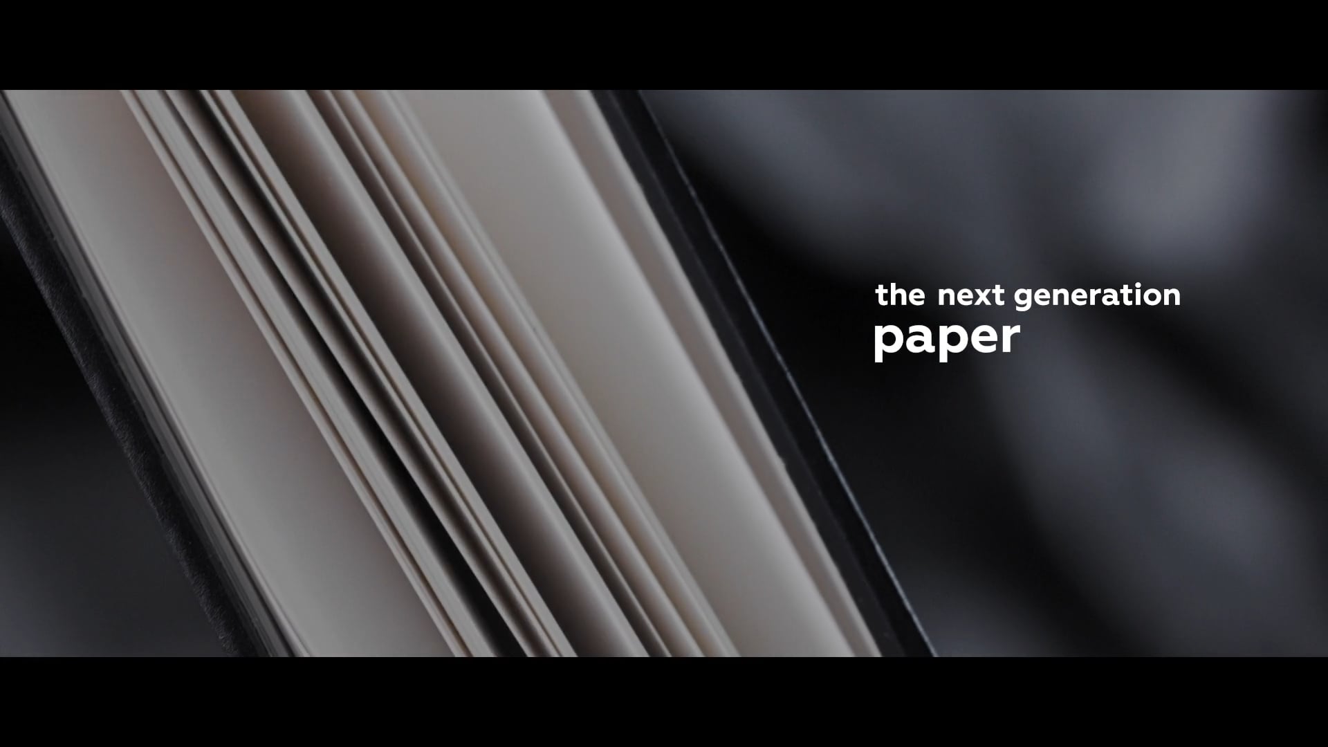 Nuka - revolutionary notebook [Kickstarter] on Vimeo