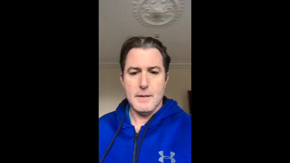 John Stokoe: webinar property inspection on Vimeo