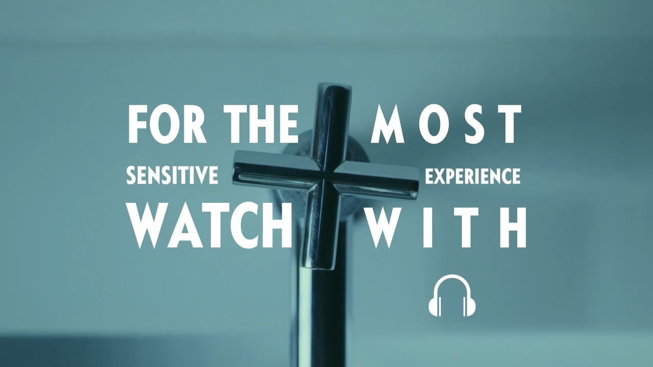 Sallie Gardner - Our directors on Vimeo