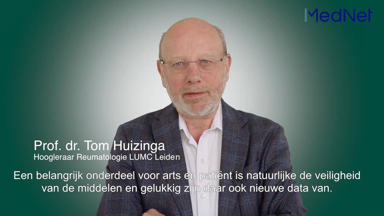 Tom huizinga veiligheid on Vimeo