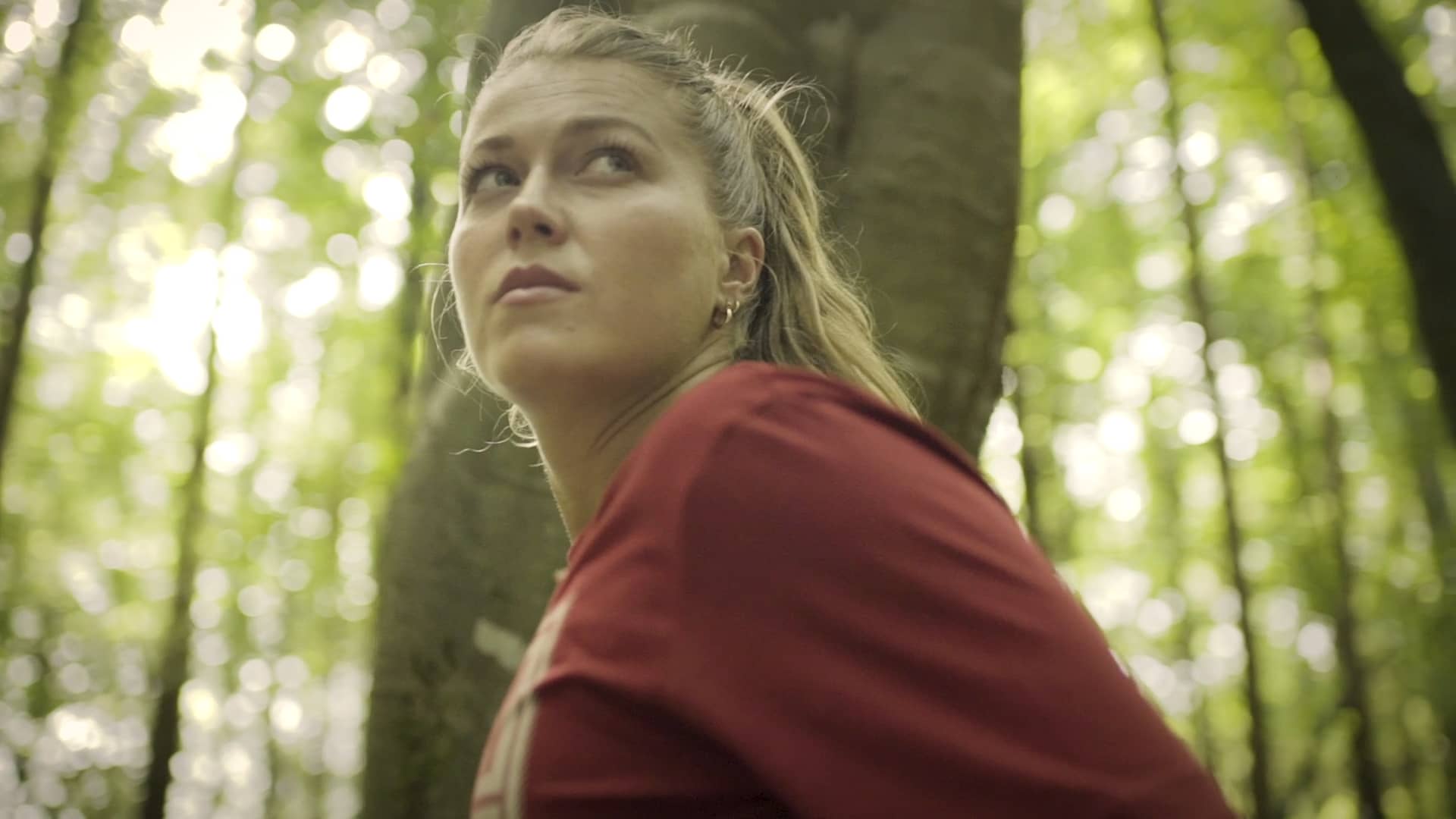 20x20 | Sarah Rowe on Vimeo