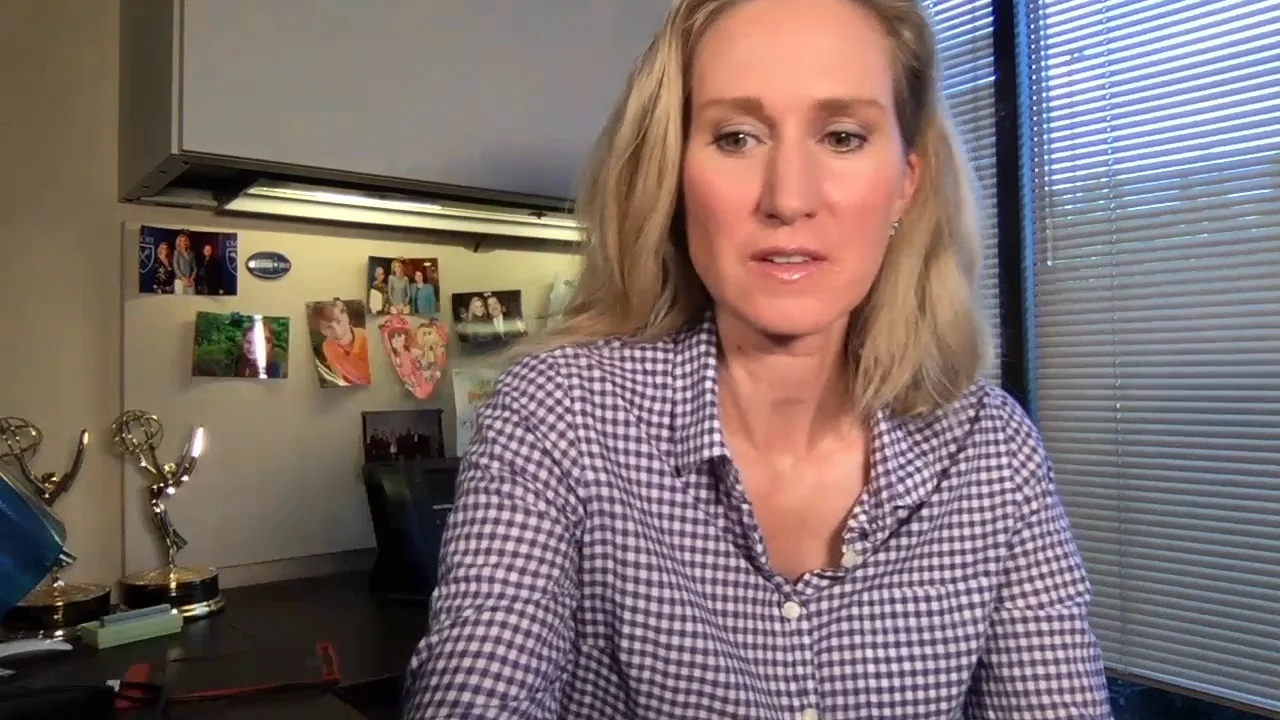 Abby Lott on Vimeo
