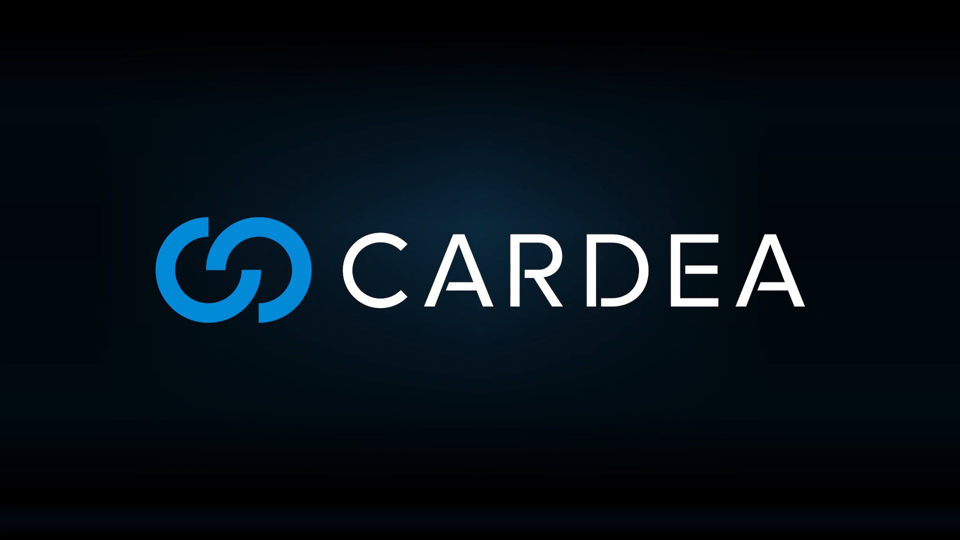 Cardea Bio - Linking up to Life on Vimeo