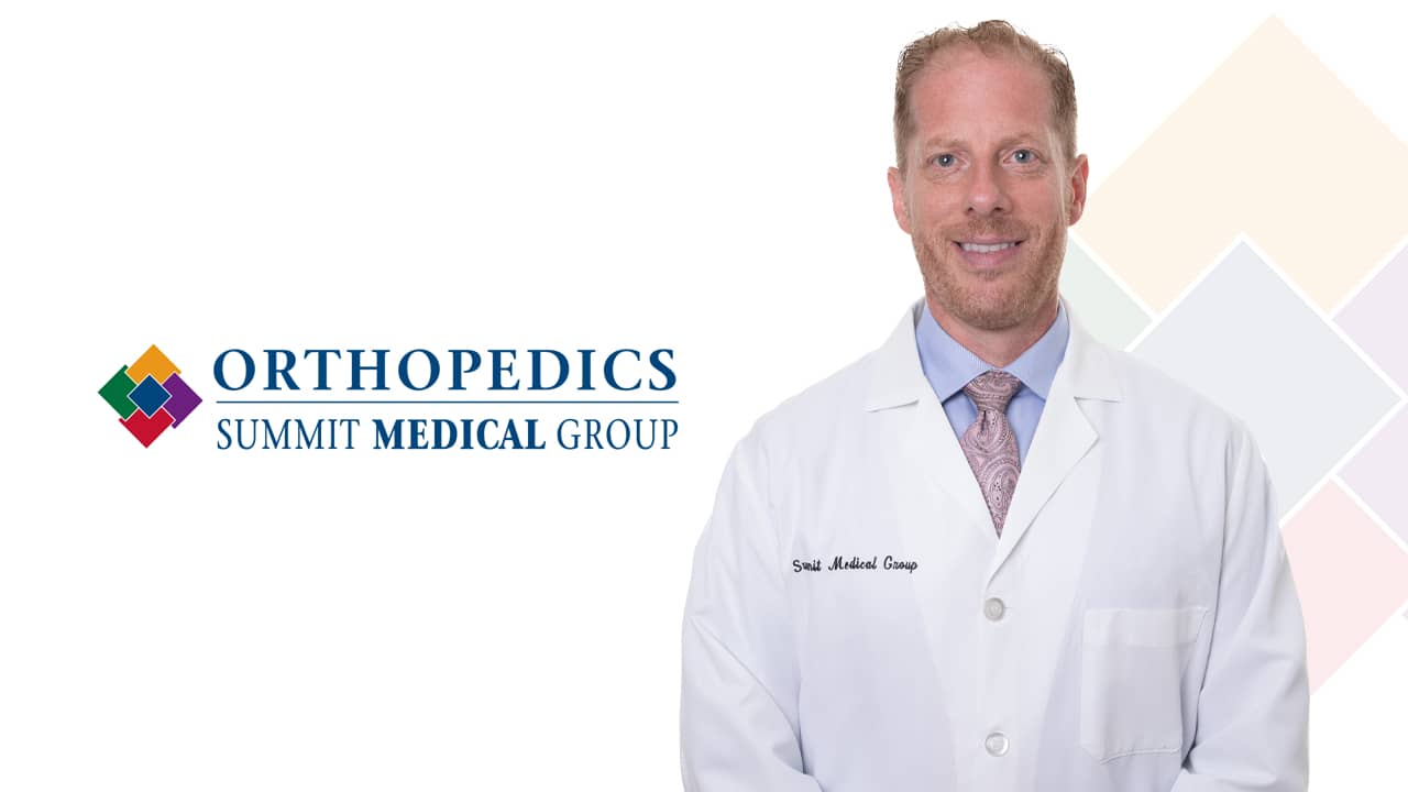 Dr. Christopher Inzerillo on Vimeo