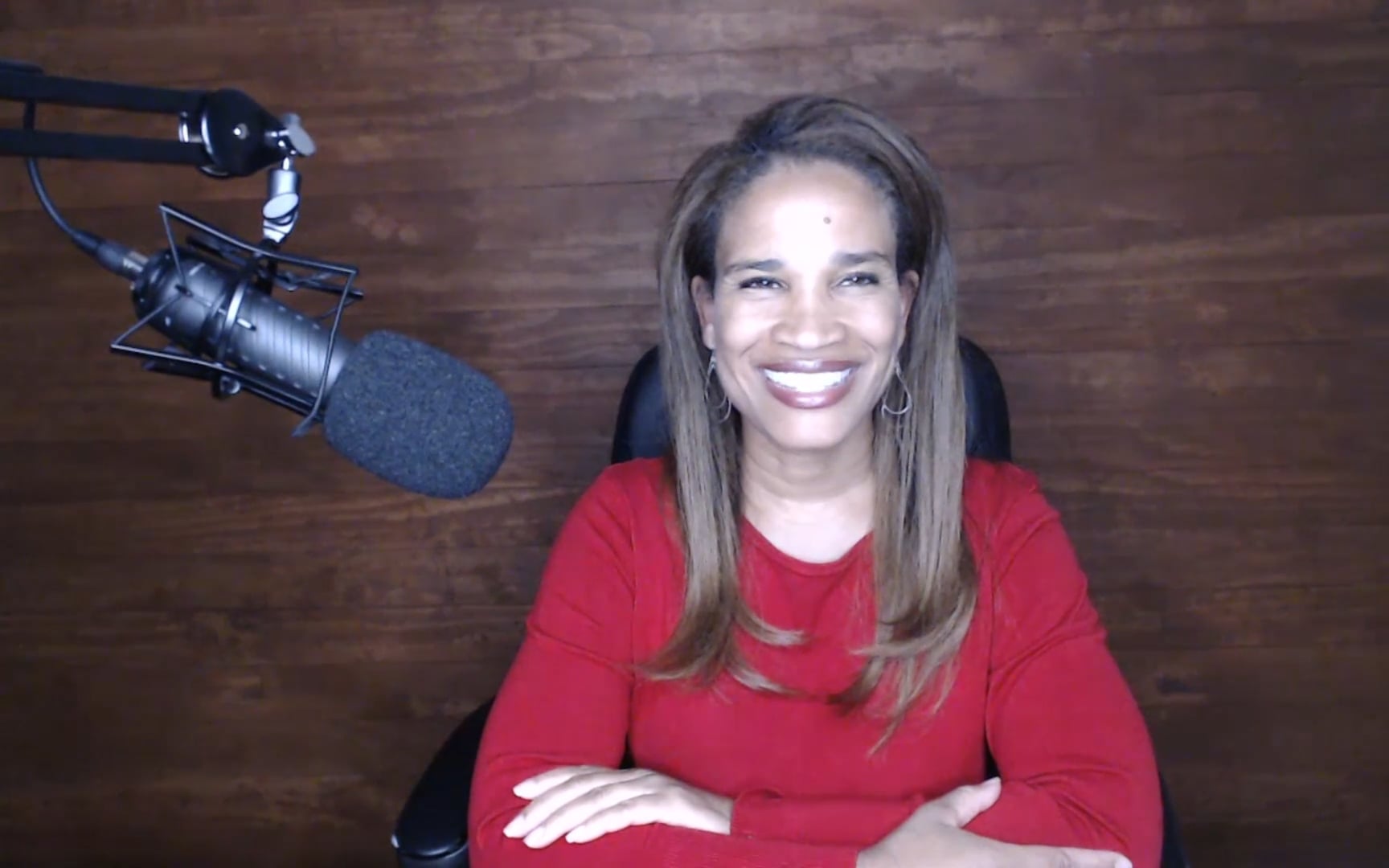 Tracey Coates on Vimeo