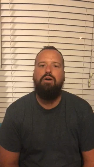 Nick Conley Calendar Leads Testimonial on Vimeo