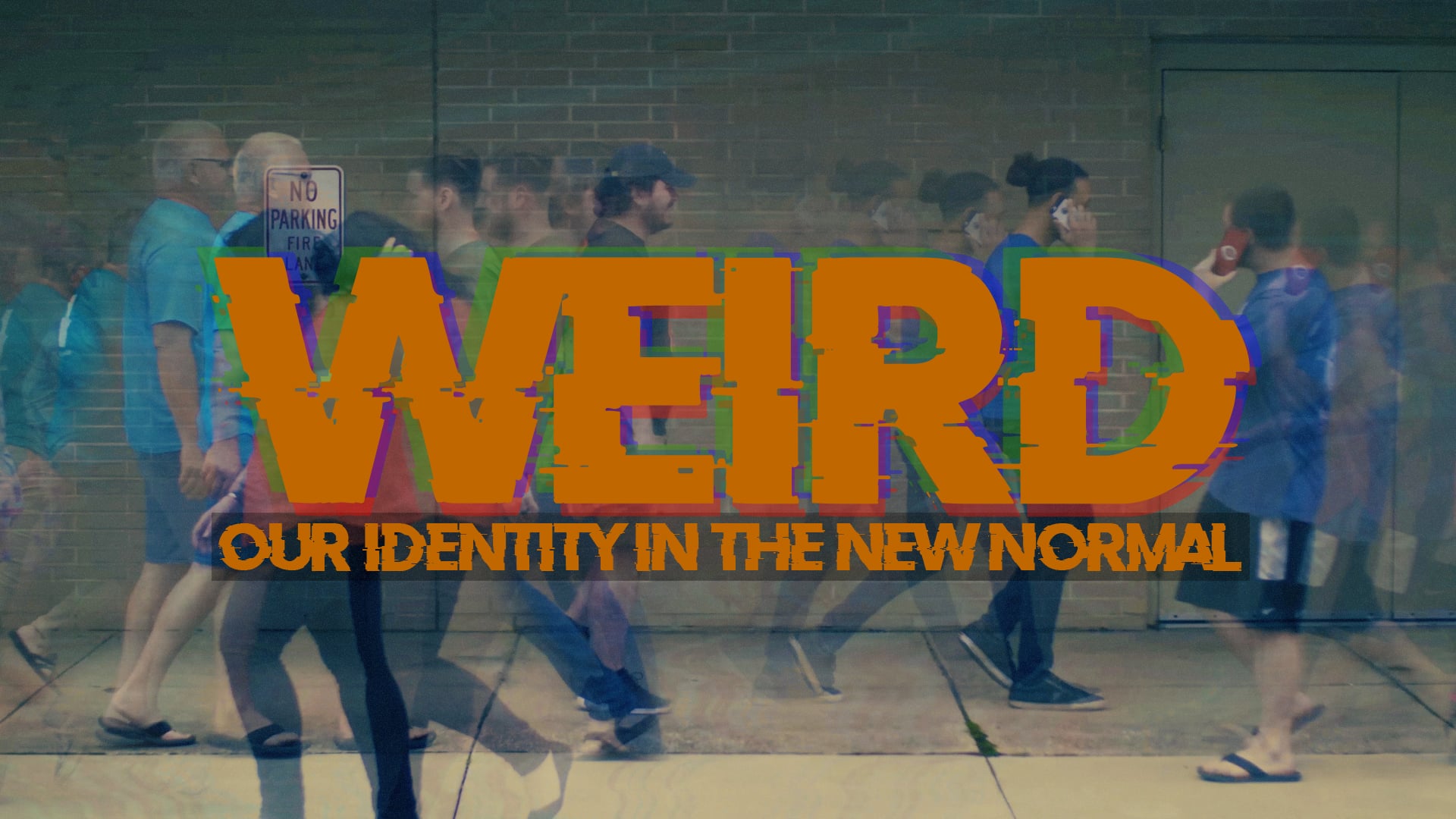 Weird Pt 4 Weird Mysteries on Vimeo