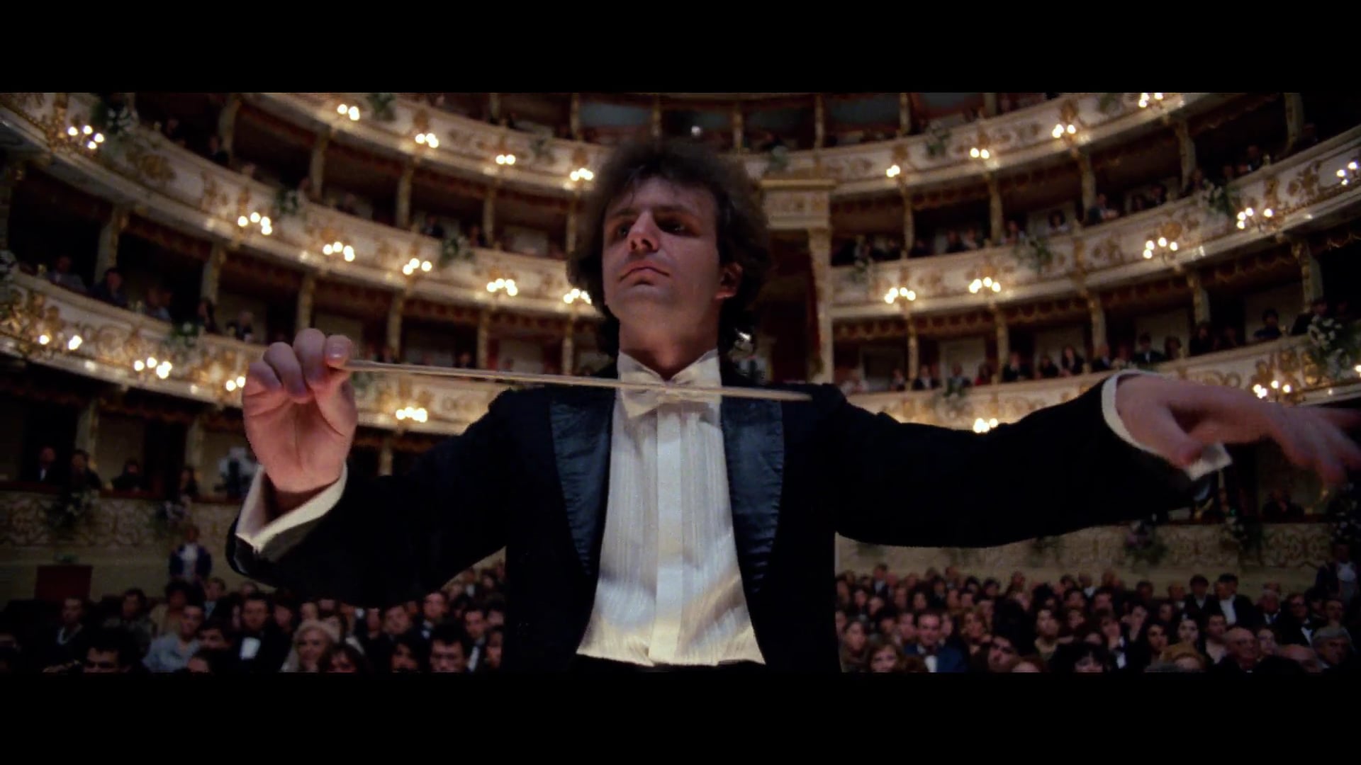 Watch Opera Online | Vimeo On Demand on Vimeo