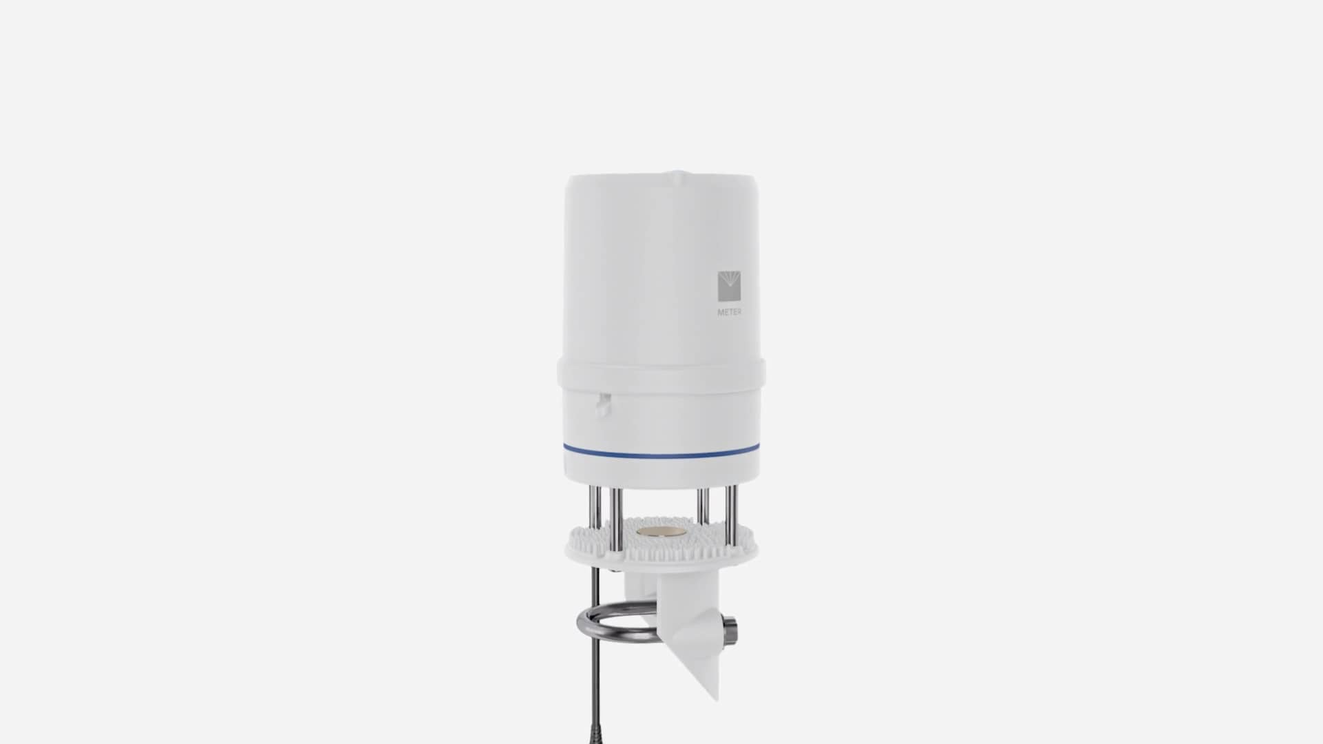 ATMOS 41 - Weather Station on Vimeo