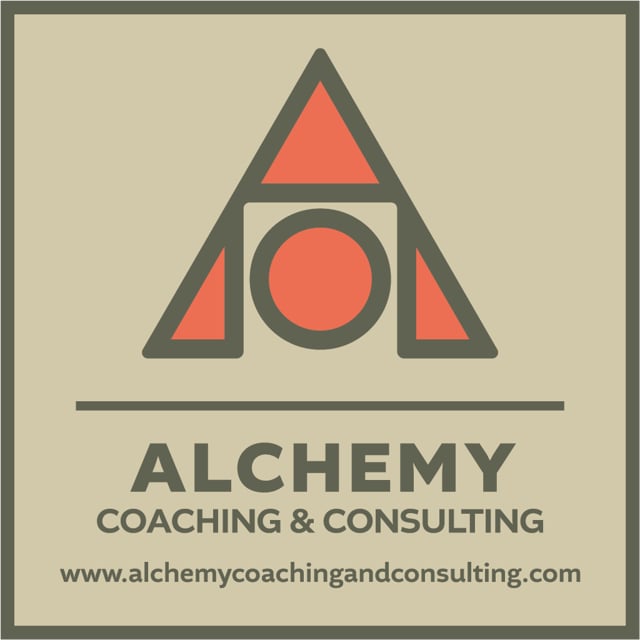The Alchemy Coaching & Consulting Channel on Vimeo