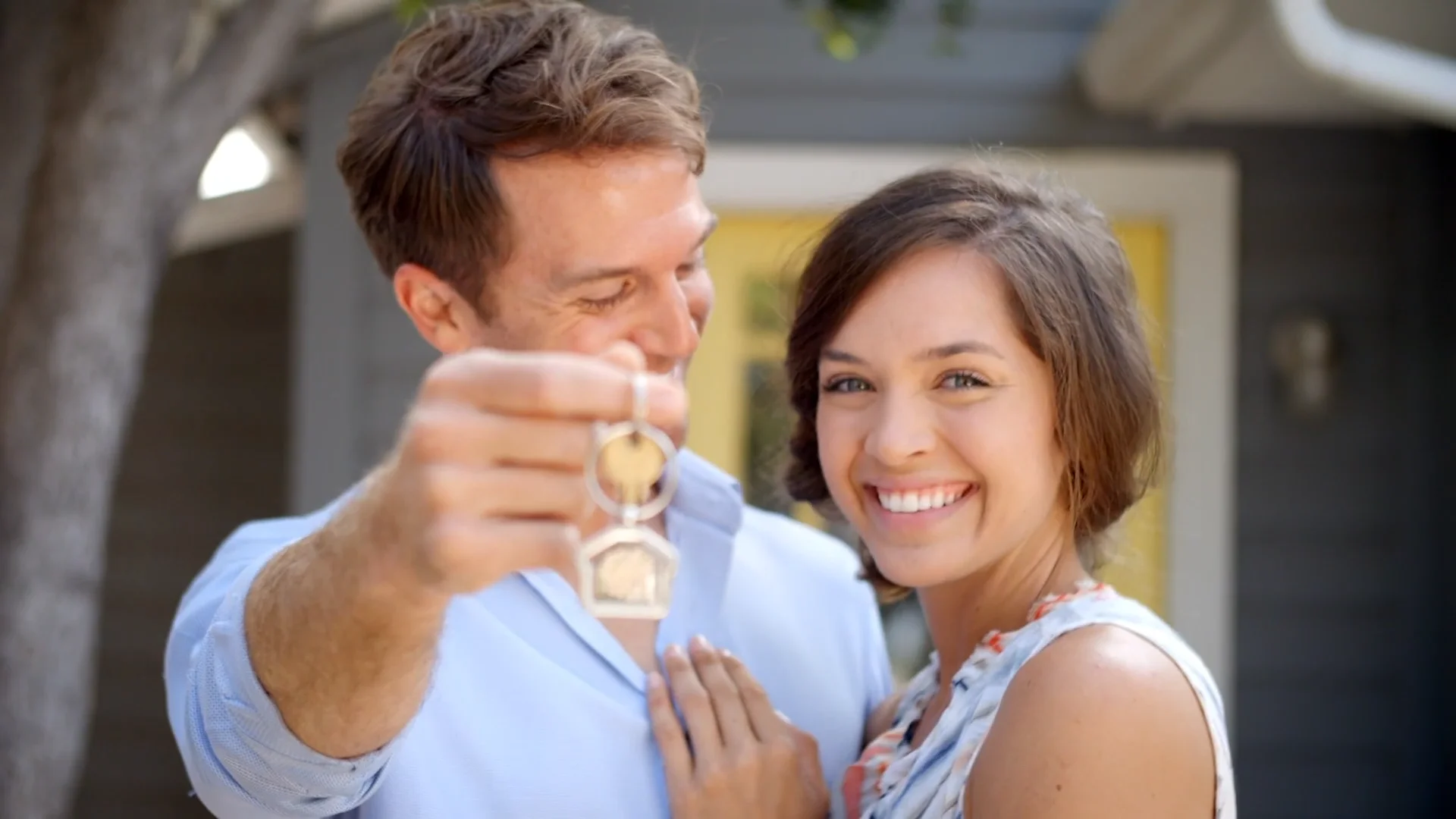 AFFCU, A Federal Credit Union | Join Today on Vimeo
