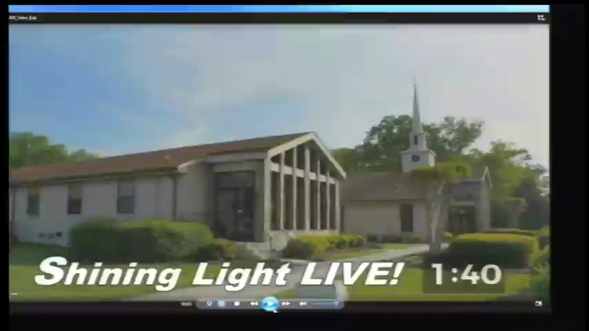 SLBC Live Stream on Vimeo