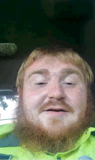 jonathan casper on Vimeo