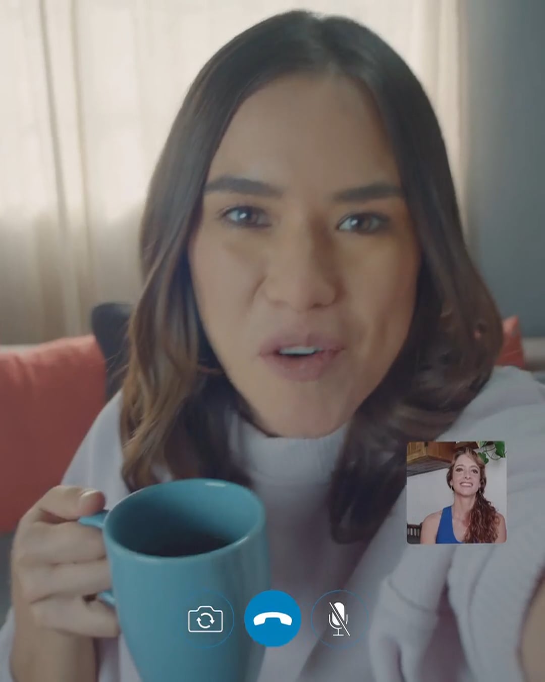 OXICLEAN_SILLÓN by Henry Cuicas on Vimeo