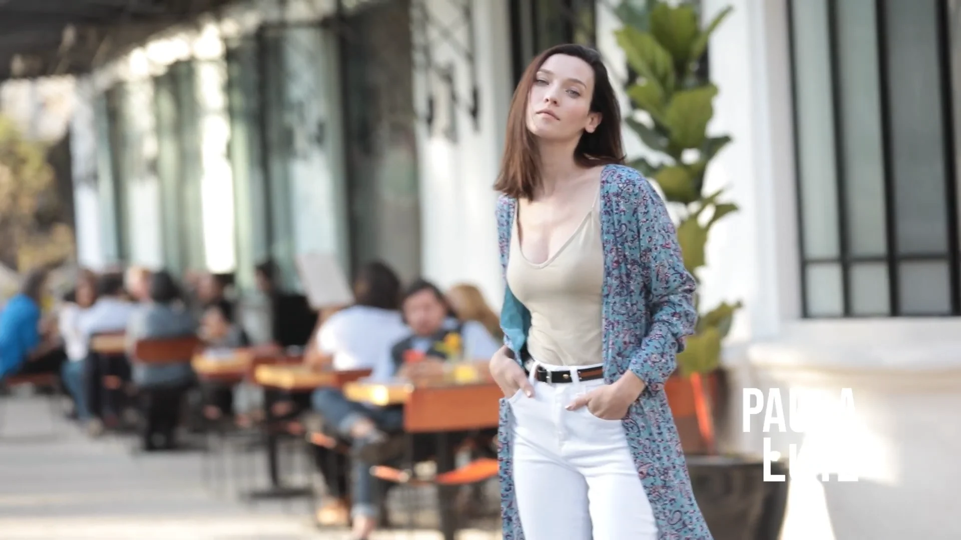 Paula Lutz 2020 on Vimeo