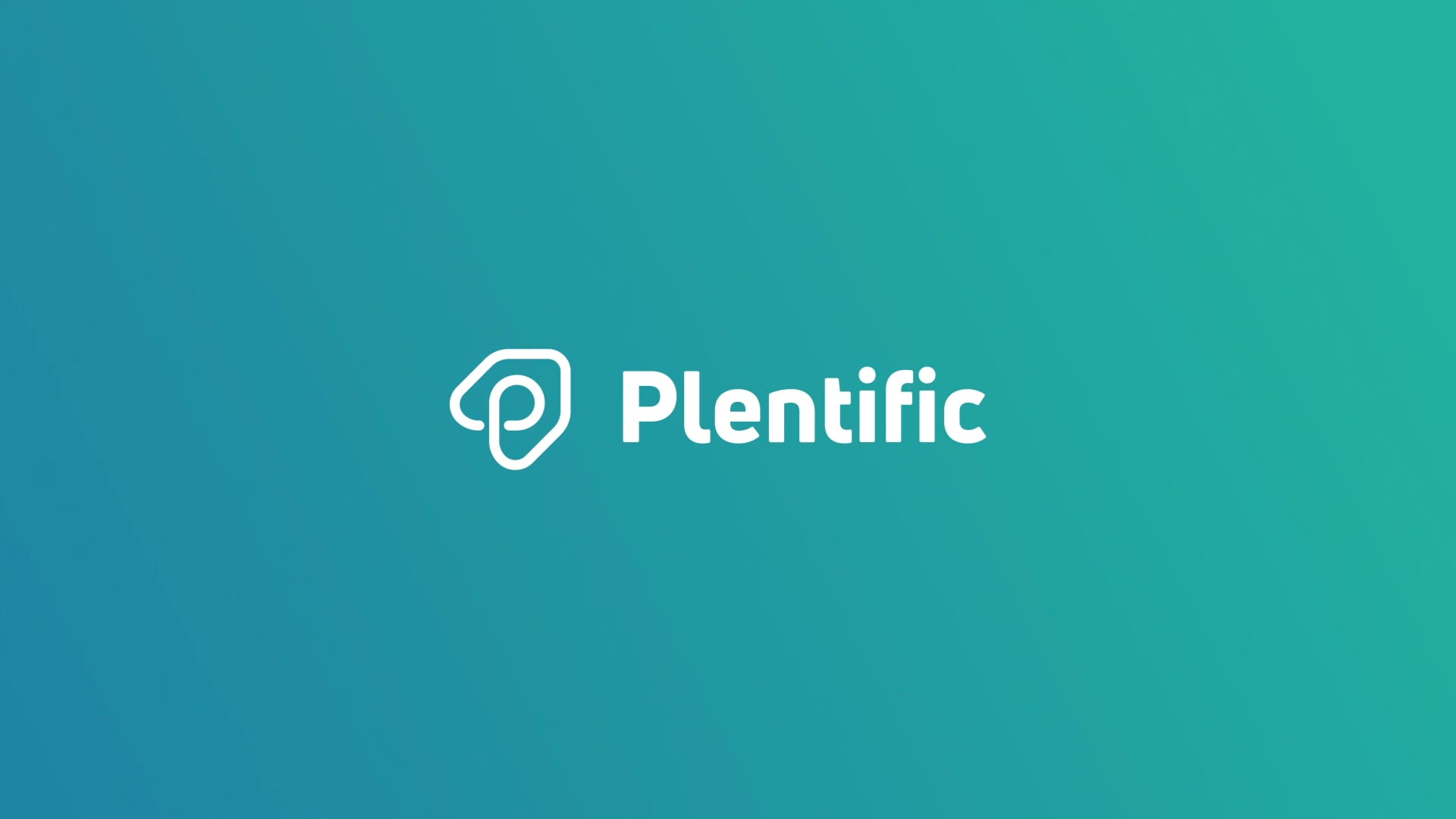 PLENTIFIC_PRODUCT DEMO_TRADE_main_ENG_JL SAVE on Vimeo
