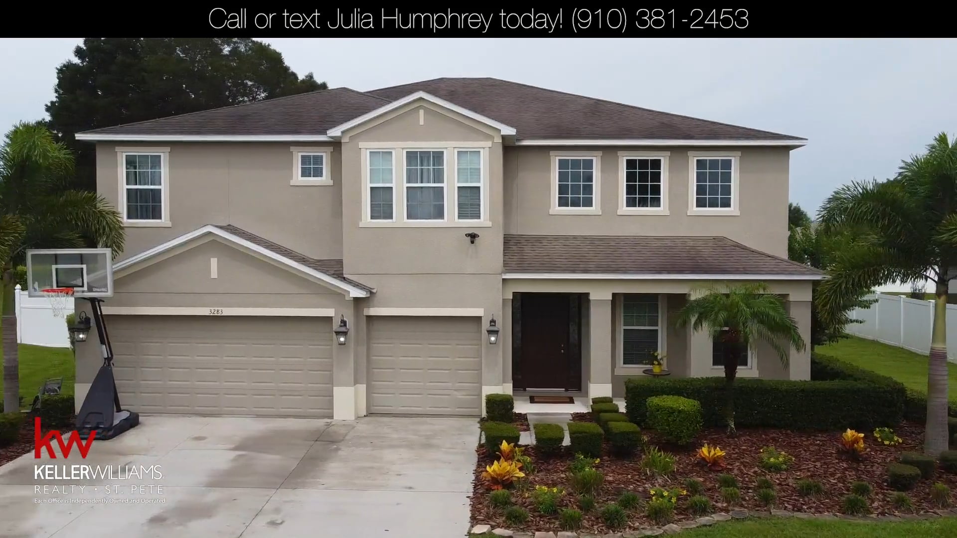 3283 Summit Lane FULL_Branded on Vimeo