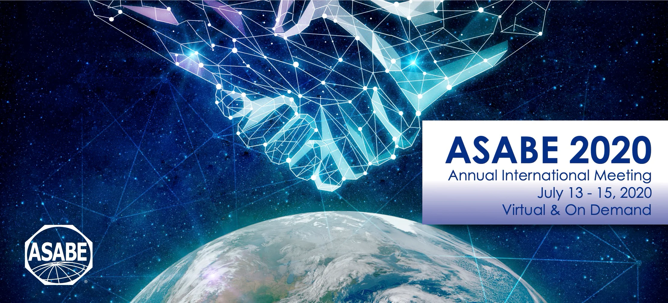 2000286 - ORAL_Ali Taleghani_2000286 on Vimeo