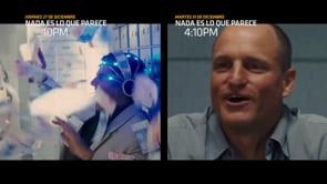 Videos about “fxm” on Vimeo