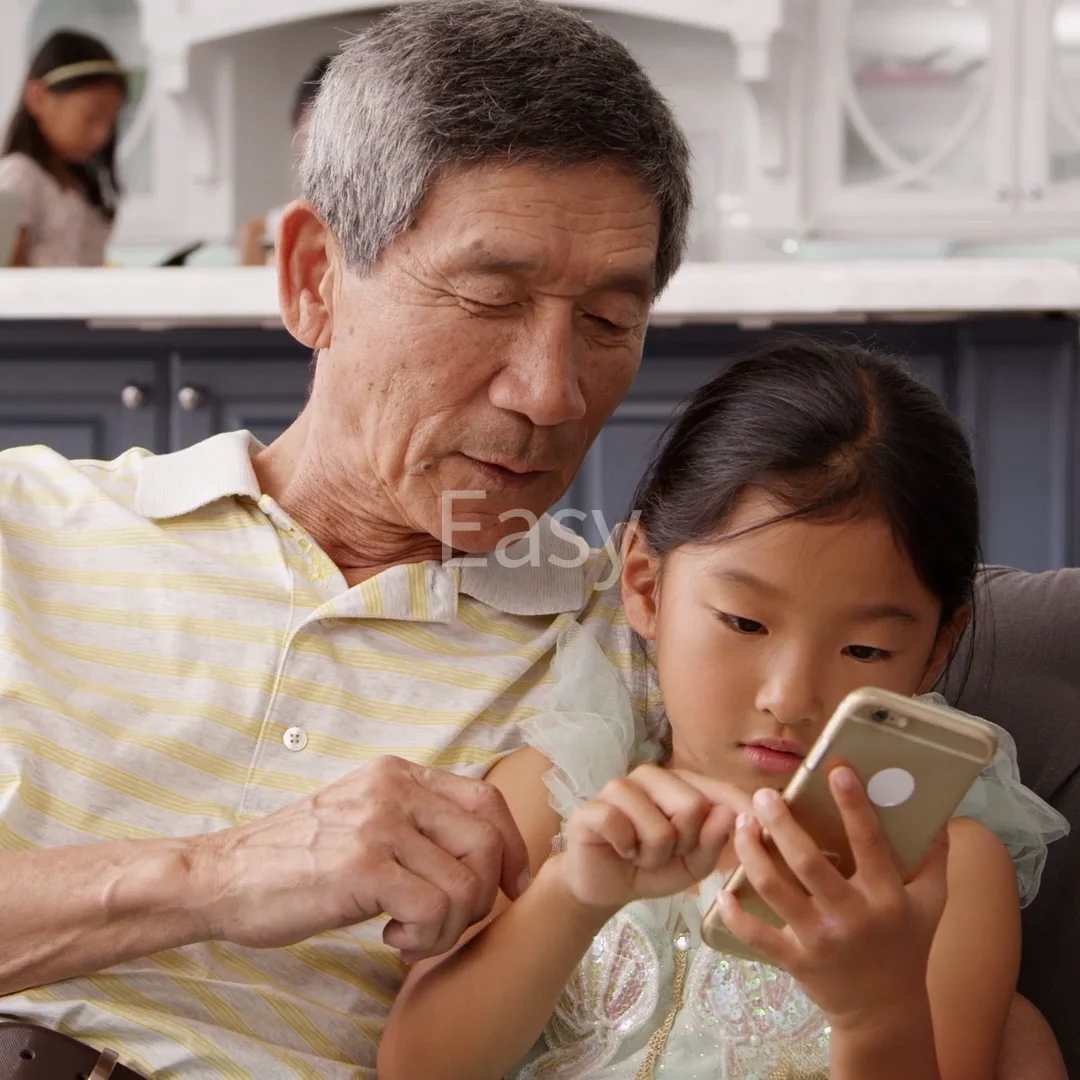 Hitachi | JCH Consumer Design - airCloud Home on Vimeo