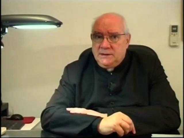 MARCELO JAVIER MORSELLA on Vimeo