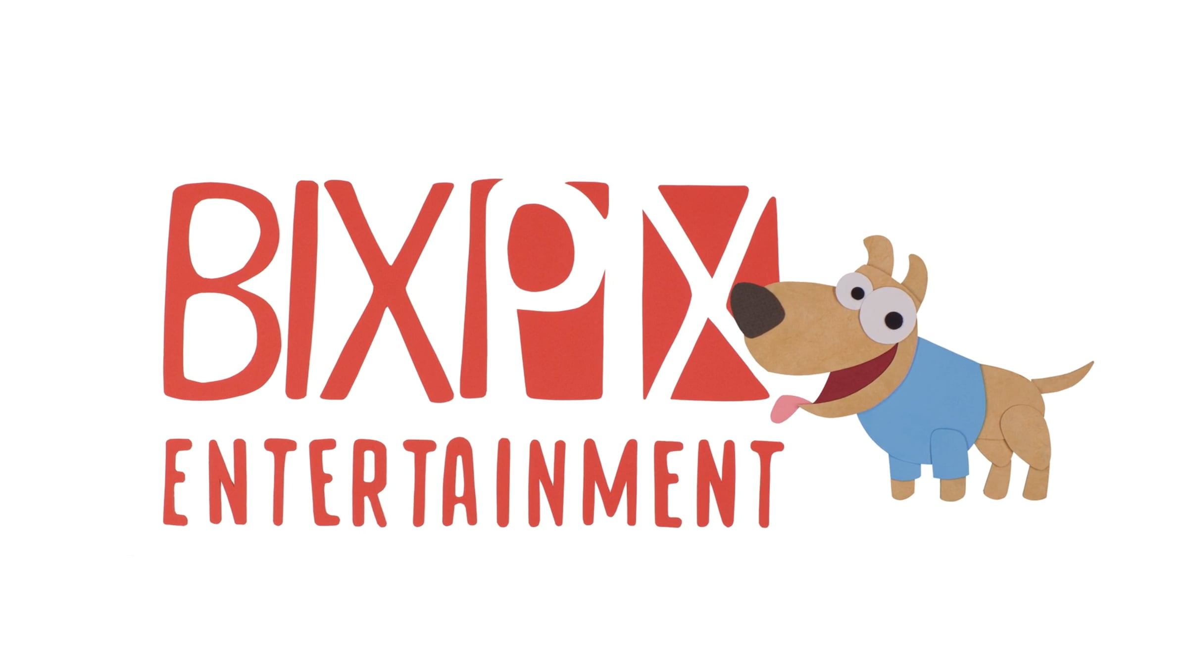 Bix Pix Reel