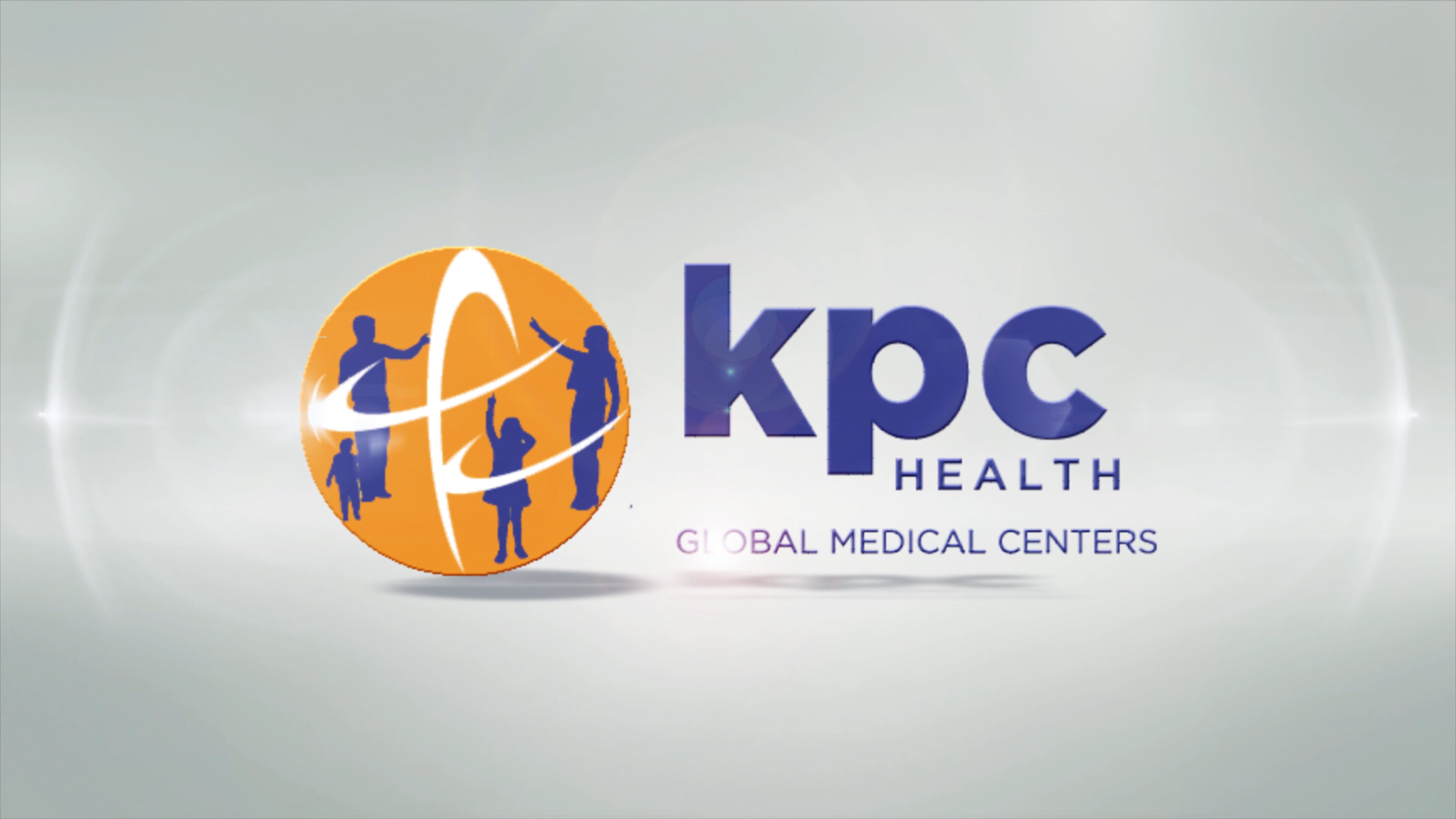 KPC Healthcare President | Mike Sarian on Vimeo