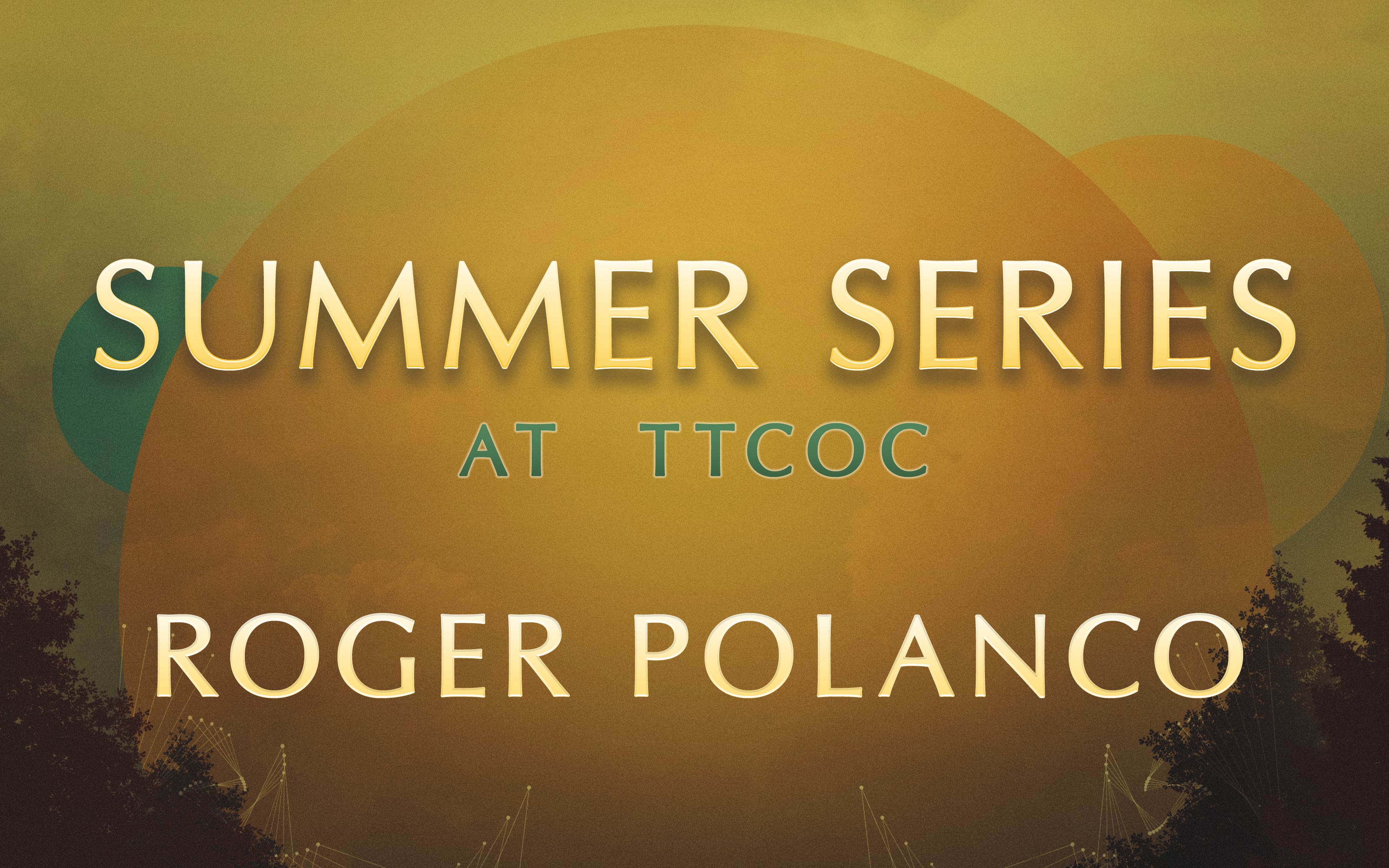 2020-07-08 Roger Polanco on Vimeo