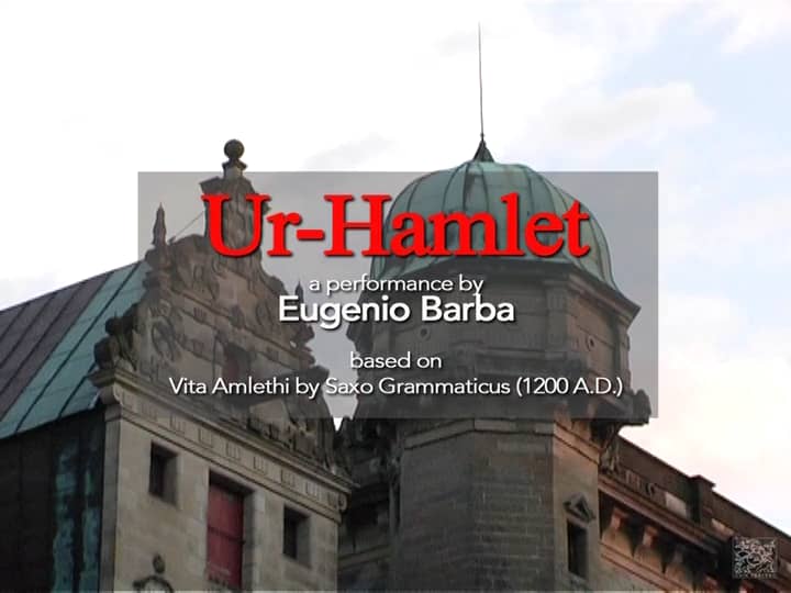 Ur-Hamlet_Eng_WM on Vimeo