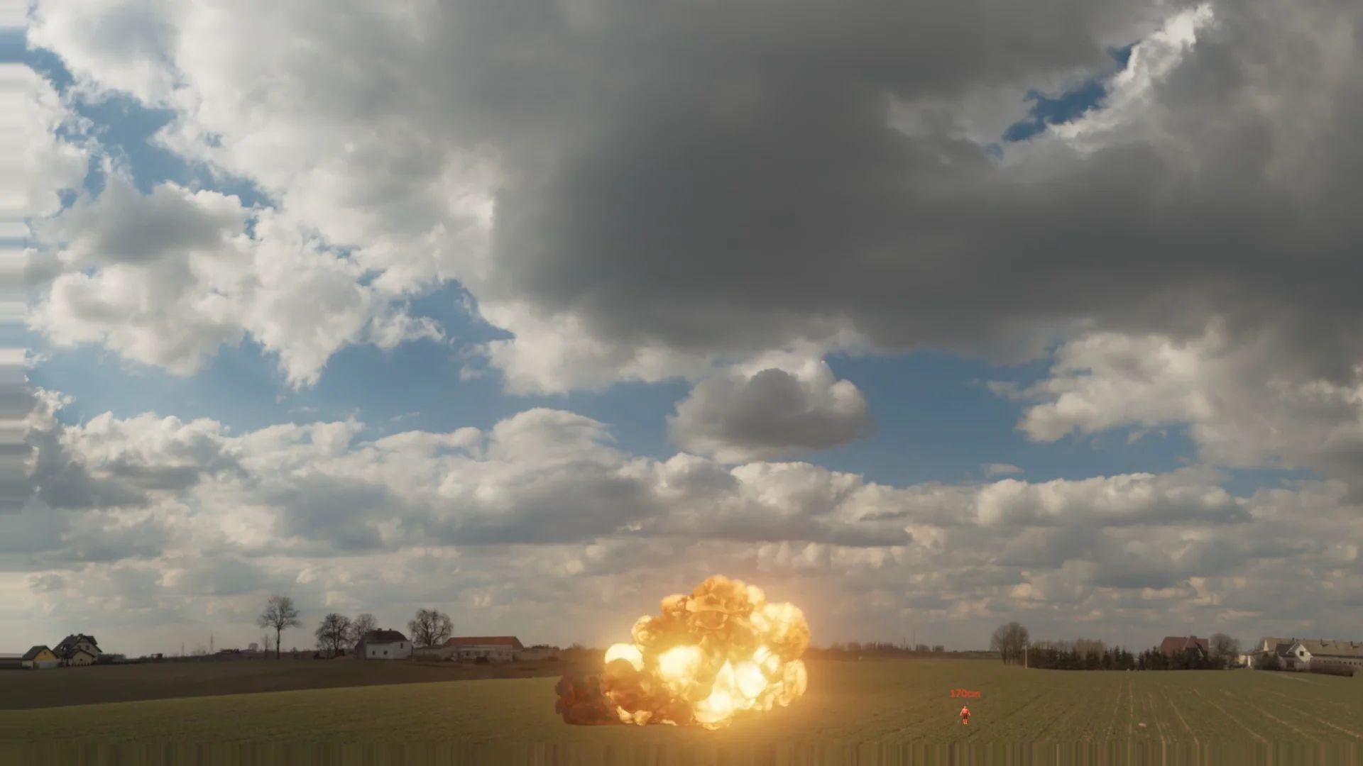 pyro_explosion_v002 on Vimeo
