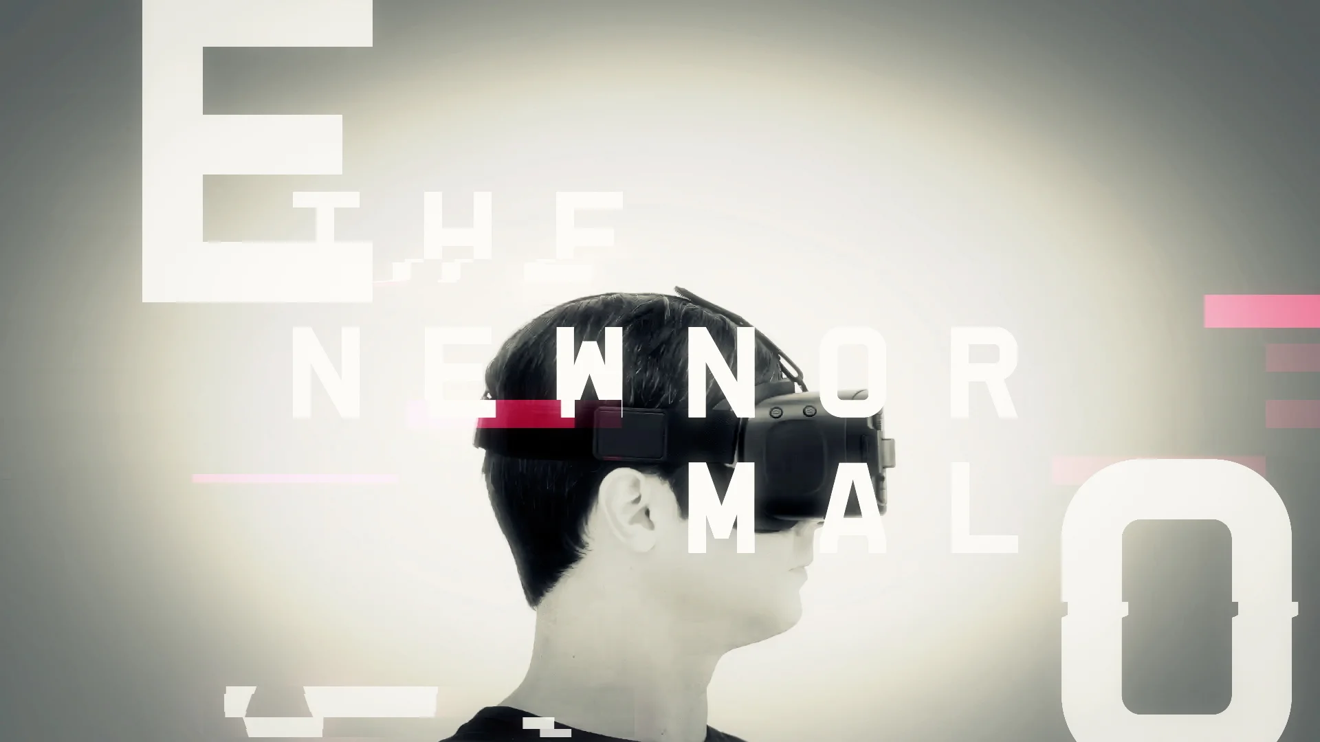 Promax - The New Normal on Vimeo