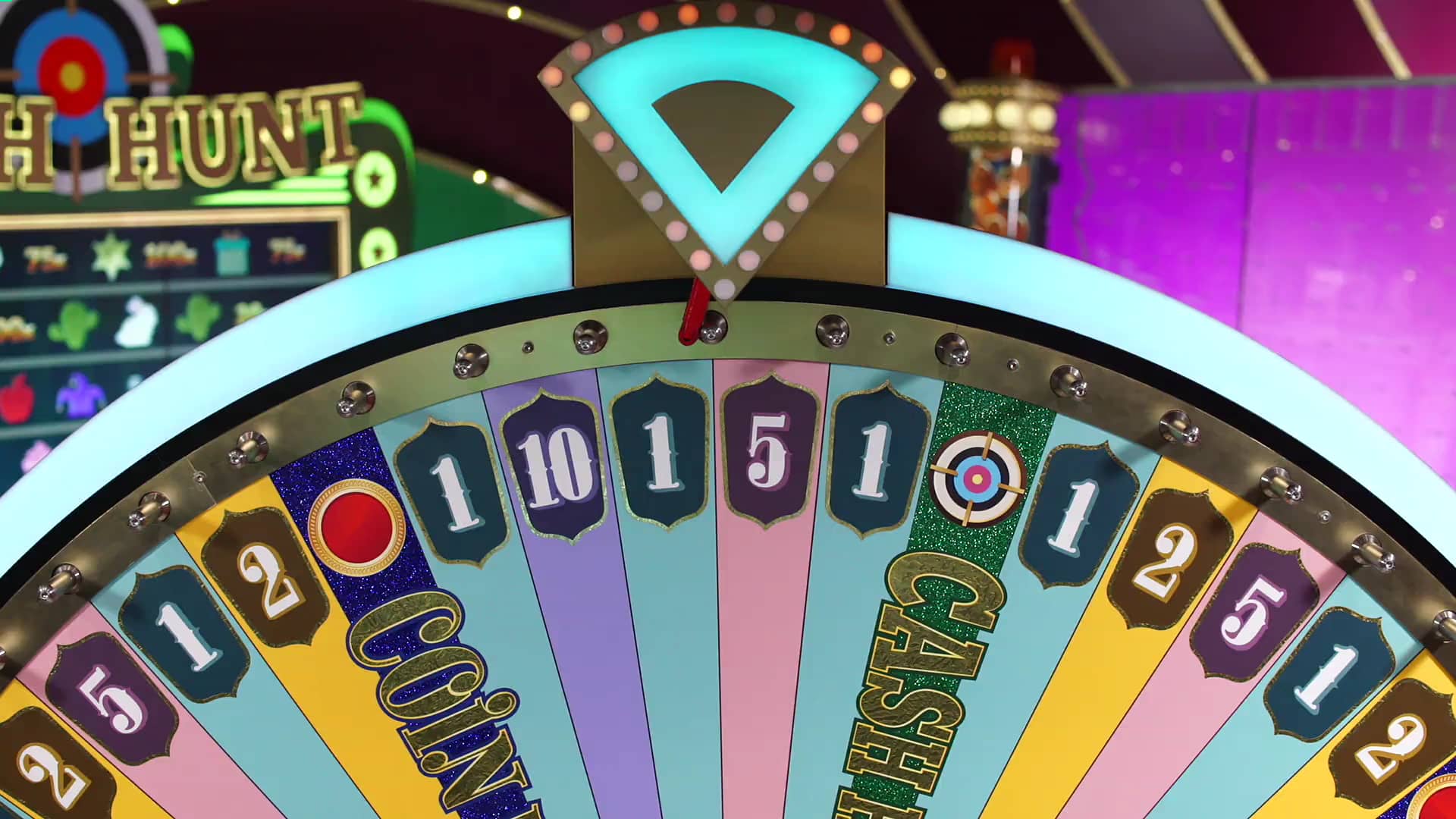 Crazy Time 50x Crazy Time @ Jul 10, 2020 1239 PM on Vimeo