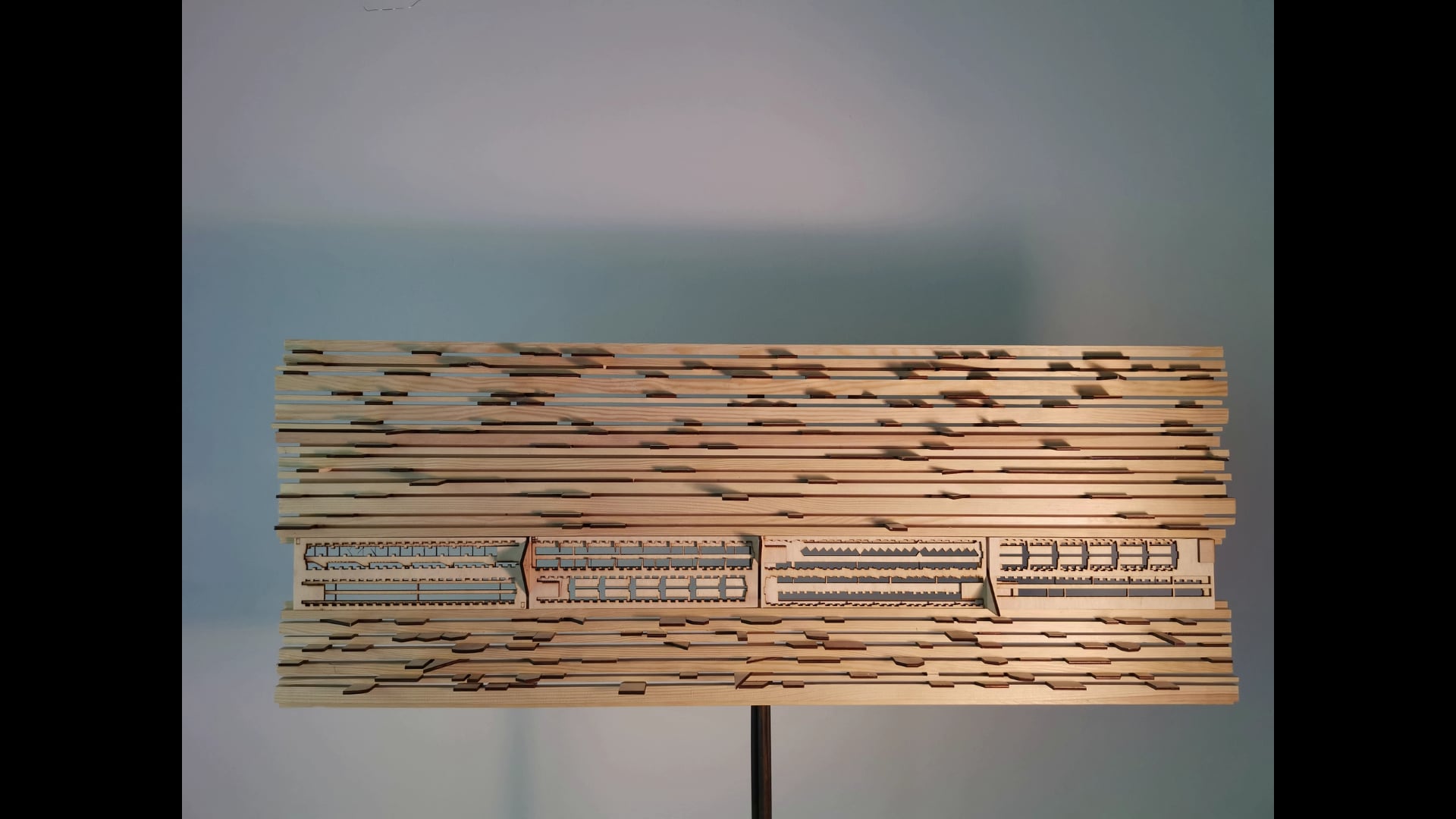 MARKO BALAZS ISP_02 on Vimeo