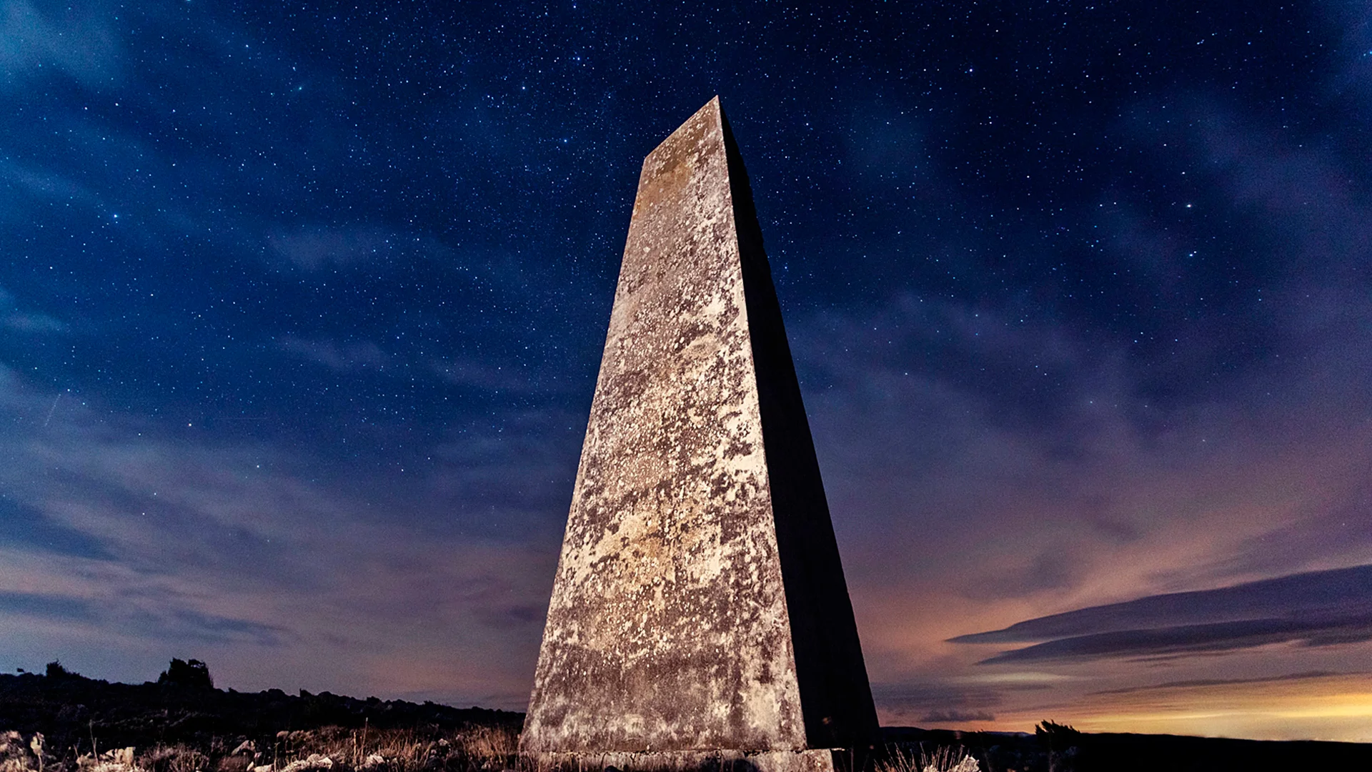 ARGUS film Trailer on Vimeo