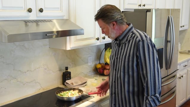 Boca West | Club Videos