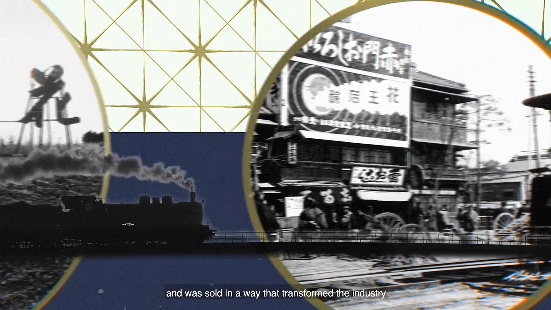 Values & Purpose references - CP WEBSITE - Kao - The Kao Way on Vimeo