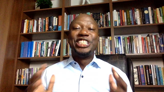 ZS impact Summit Intro on Vimeo