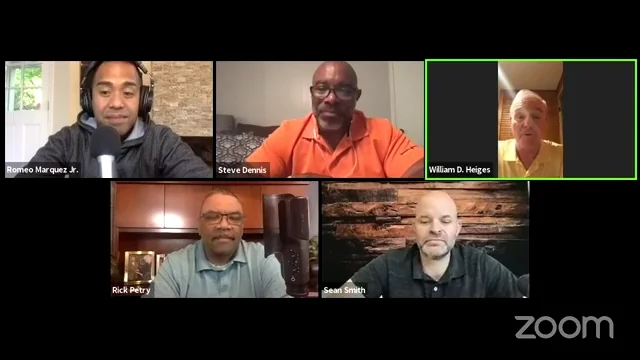 Romeo Marquez - Now What_2