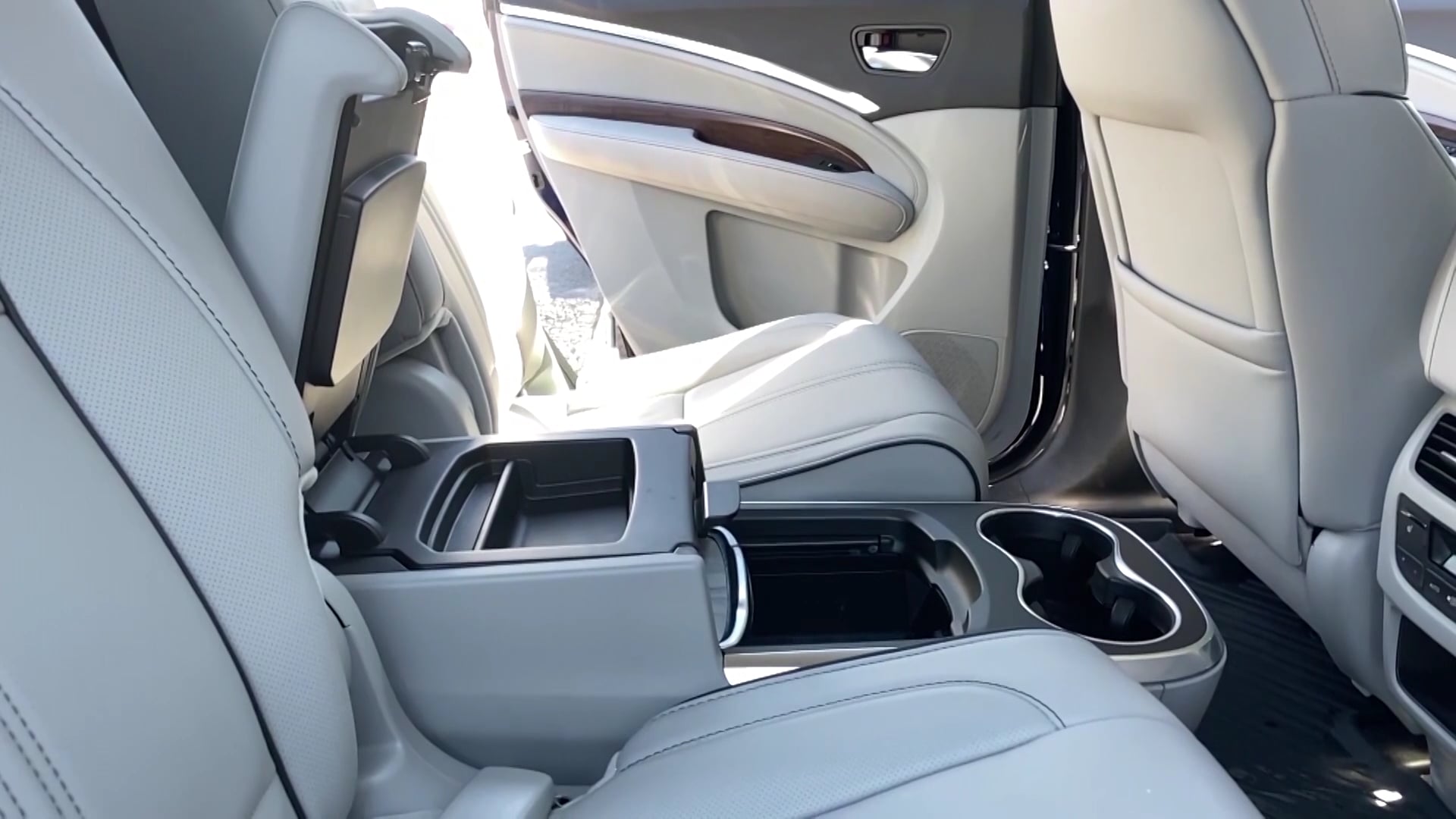 Xzilon Ultimate Interior Protection Application | Videos & Movies on Vimeo