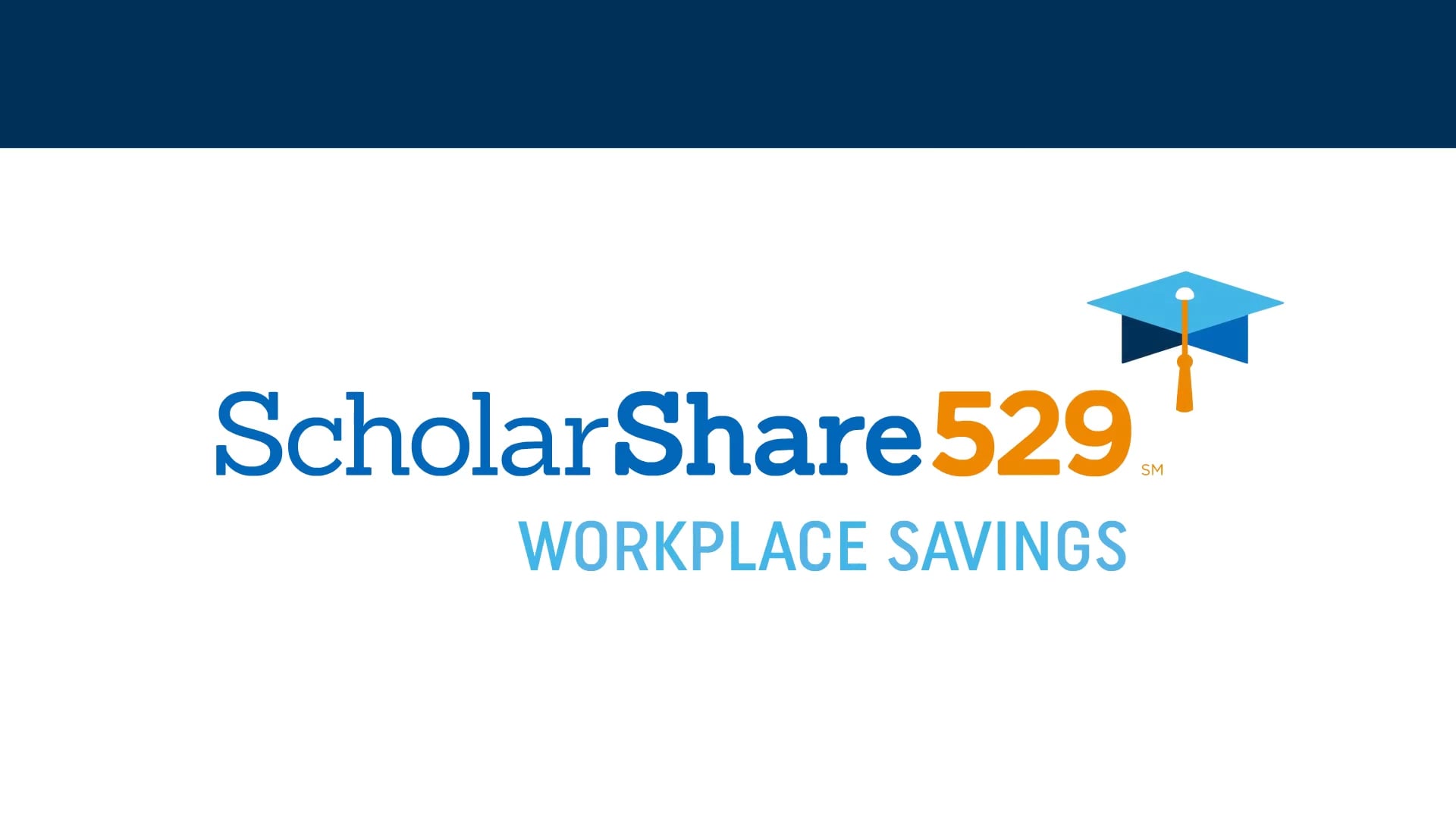 ScholarShare 529 2020 - Long Version on Vimeo