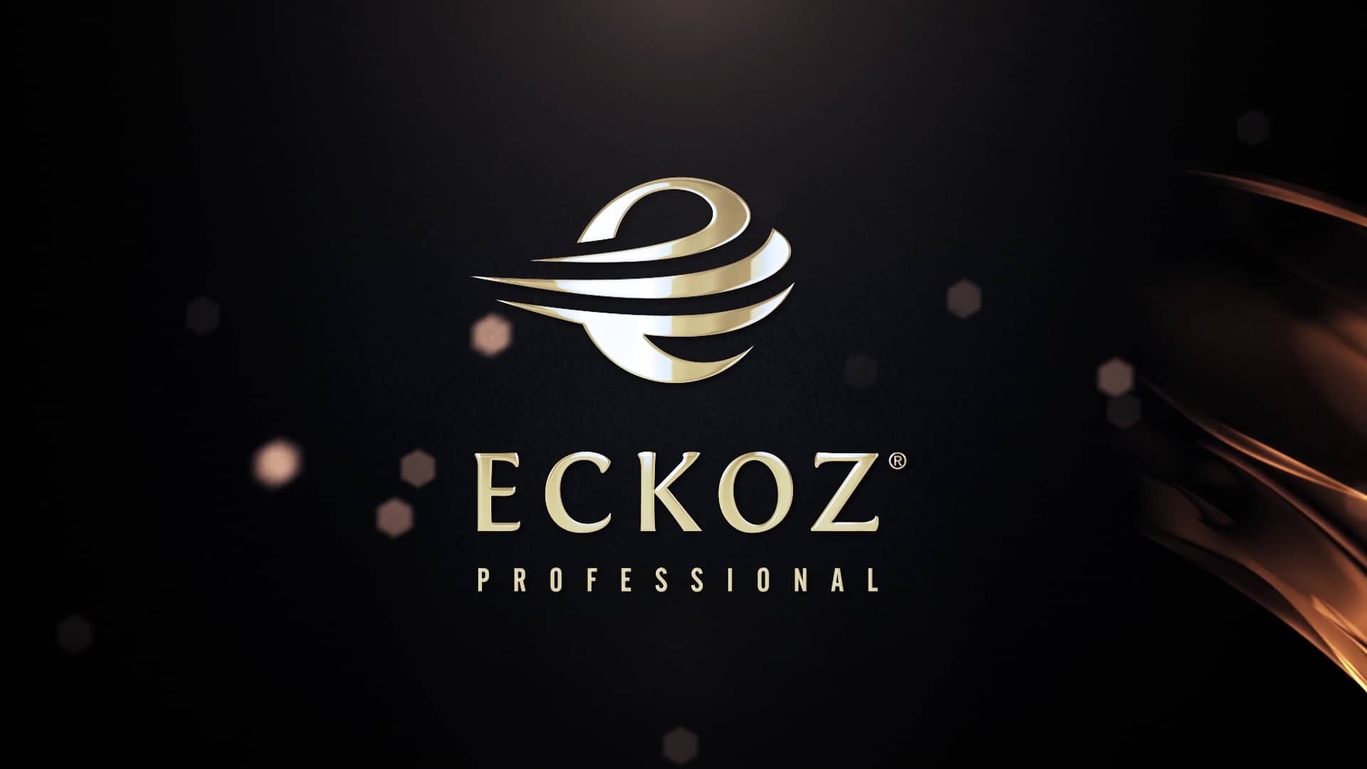Eckoz Professional on Vimeo