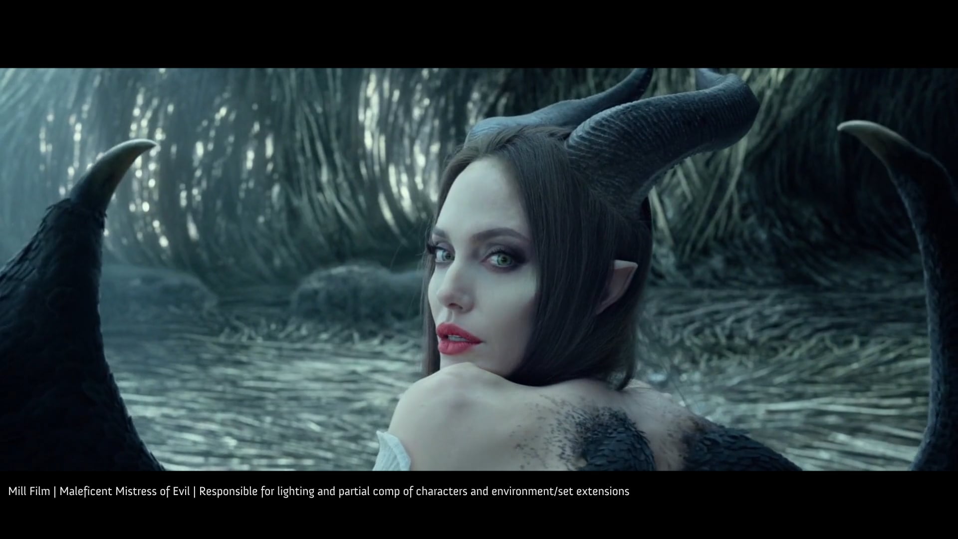 Colleen Pierce | Demo Reel July 2020 on Vimeo