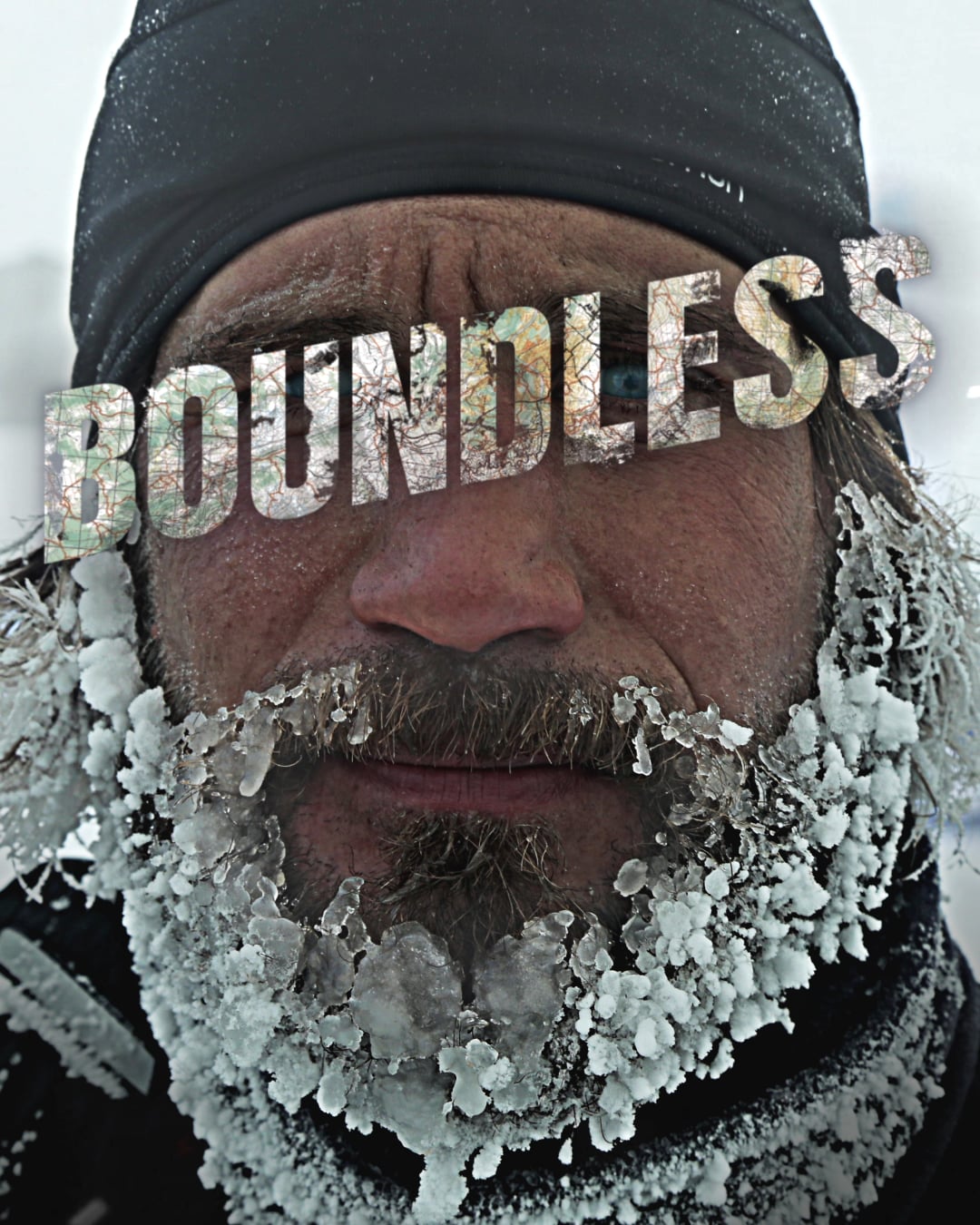 BOUNDLESS_FACE_CINEMAGRAPH.mov on Vimeo
