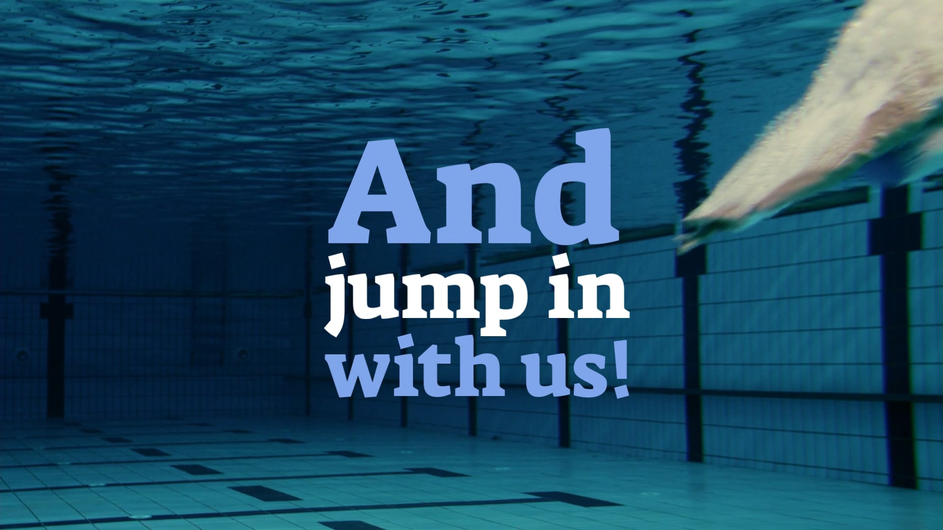 Travel Agency Promo on Vimeo