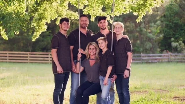 Michael Leddon on Vimeo