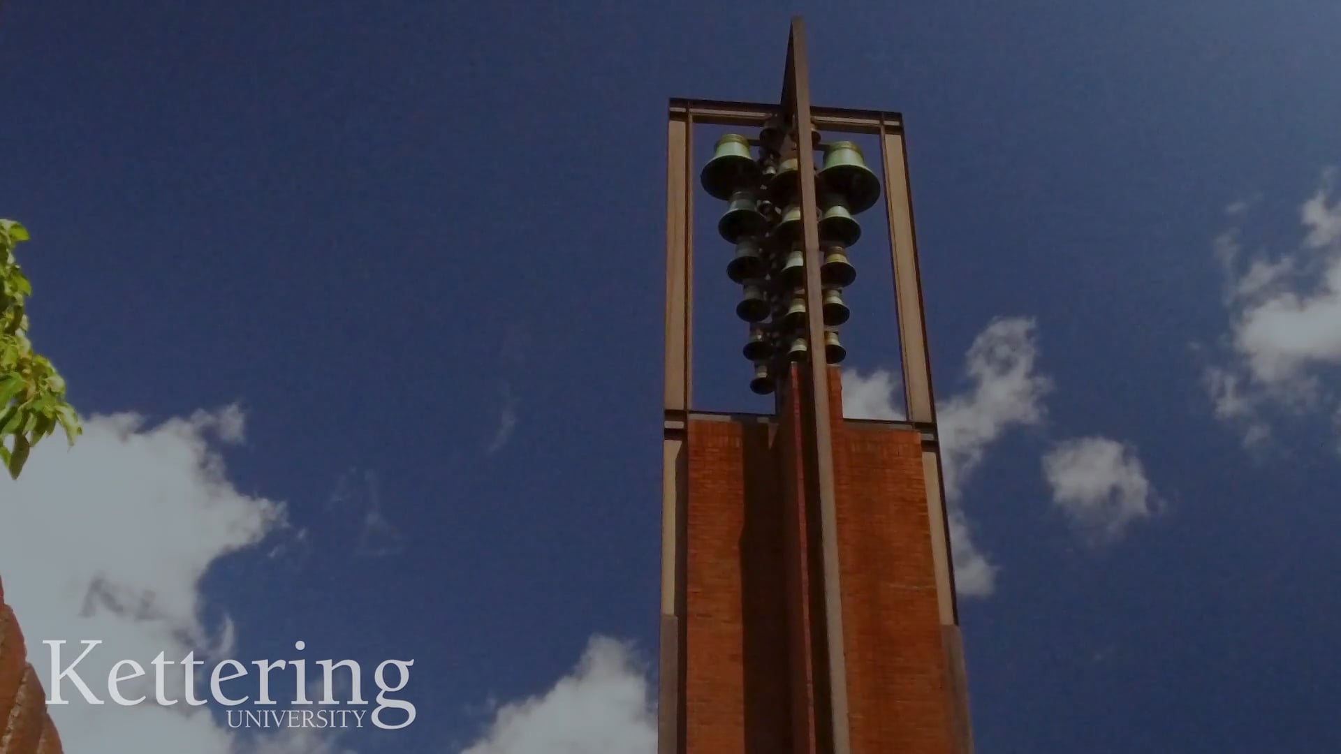 Welcome-Back-Bulldogs-July-2020 on Vimeo