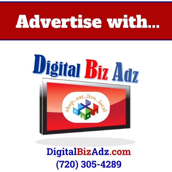 Digital Biz Adz Advertising on Vimeo