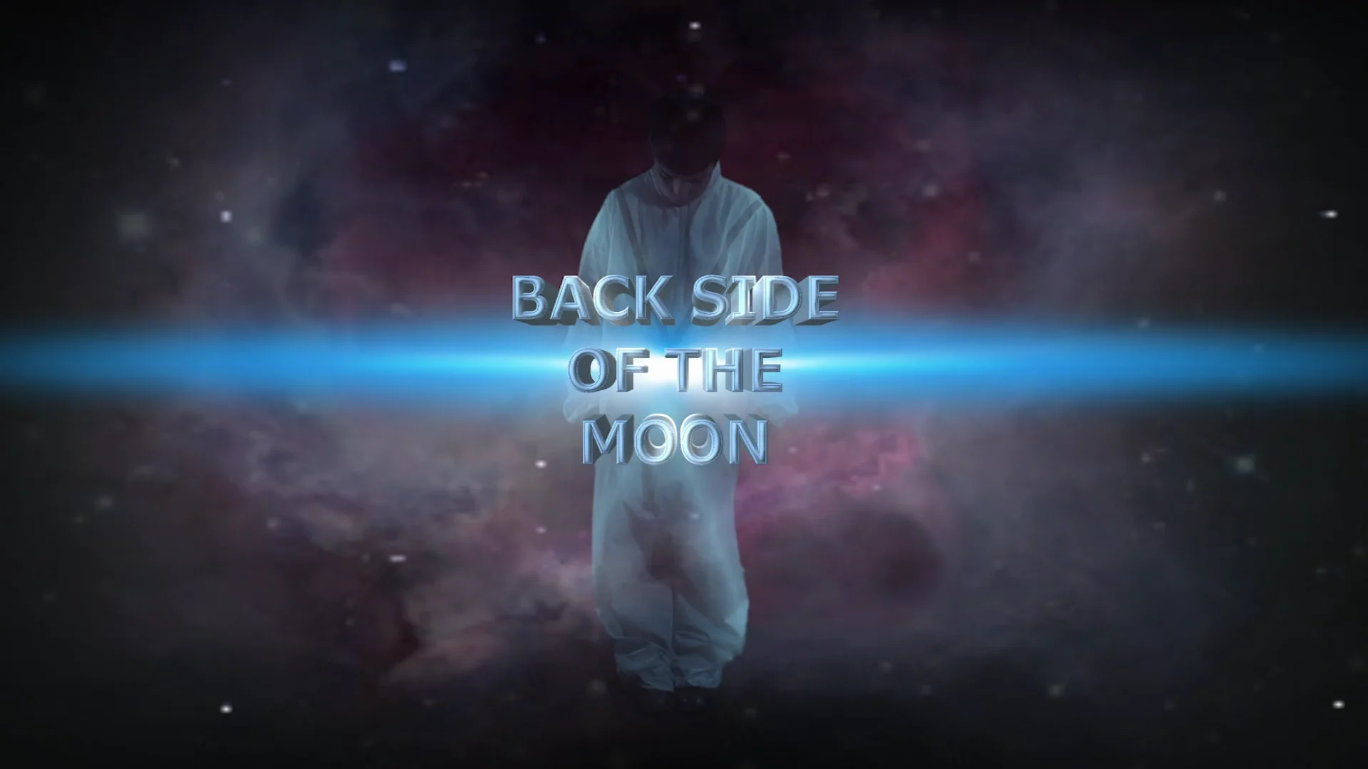 Backside of the Moon Trailer on Vimeo