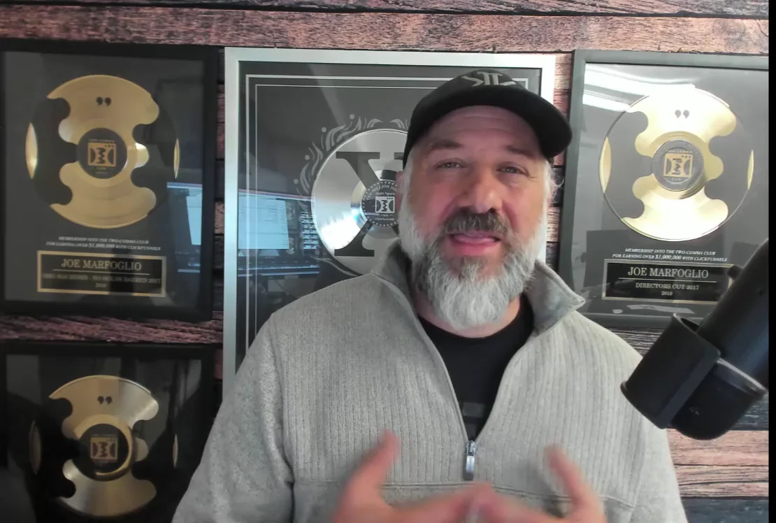 intro video workshop on Vimeo